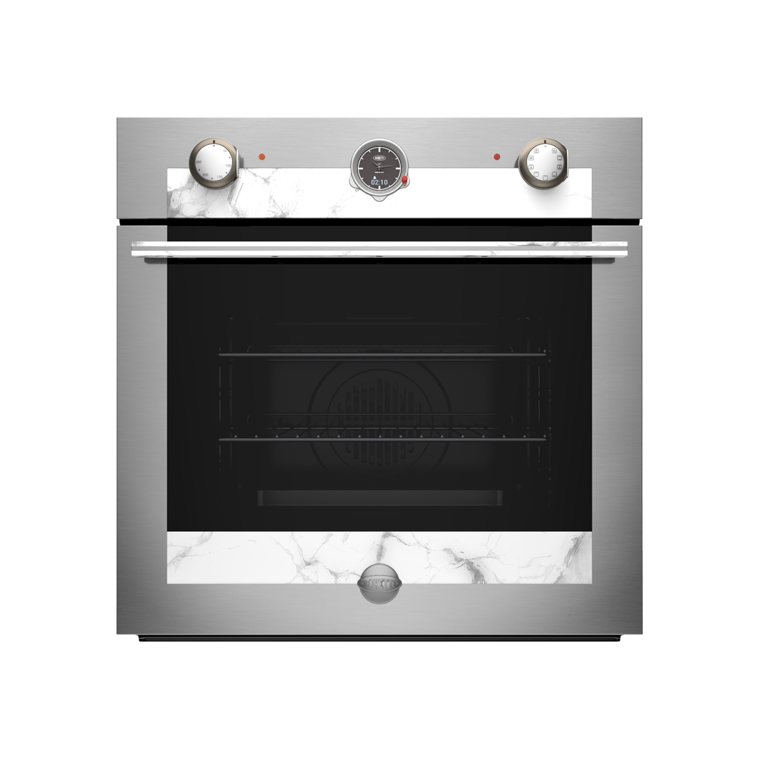 Ovens – Boretti Collezione Maggiore