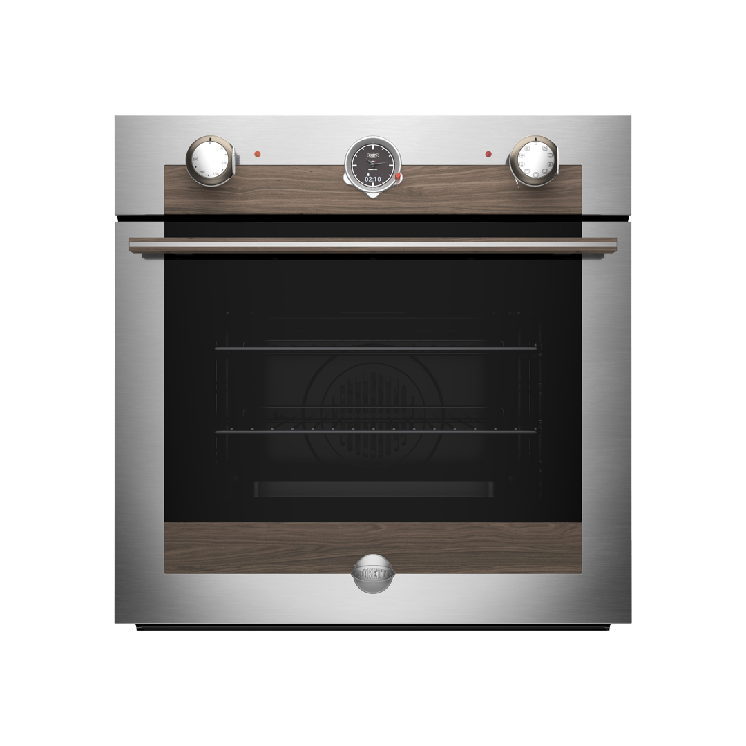 Ovens – Boretti Collezione Maggiore